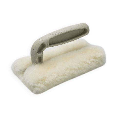 Sheep Sweep Applicator - Farmhouse Paint