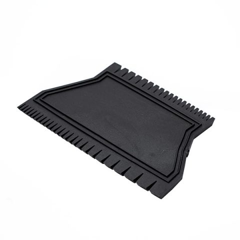 Wood Graining Tools - Farmhouse Paint