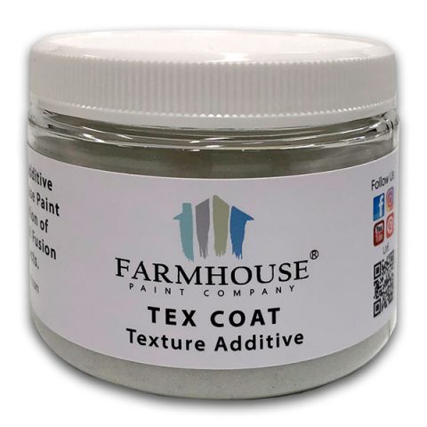 Antiquing Dust Kit - Farmhouse Paint
