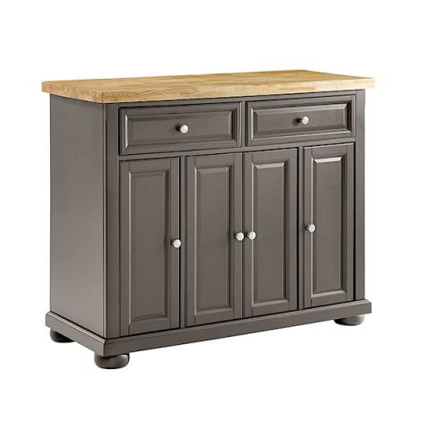 Evolution - Java - Farmhouse Paint