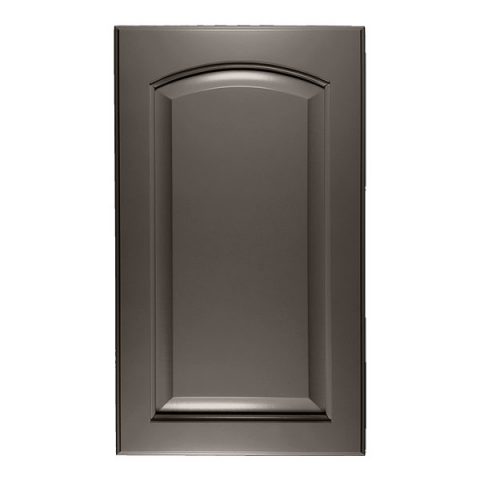 Evolution - Java - Farmhouse Paint