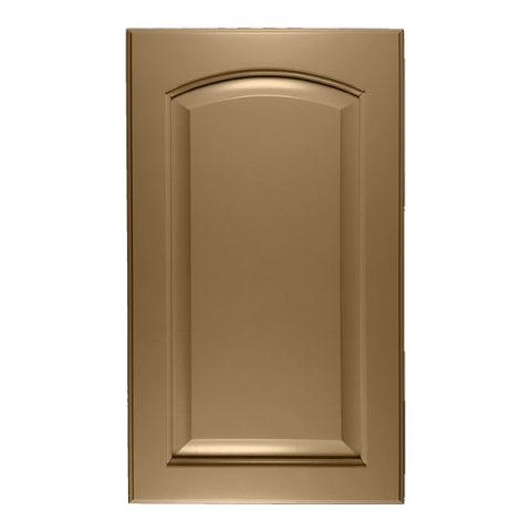 Evolution - Toffee Tech - Farmhouse Paint