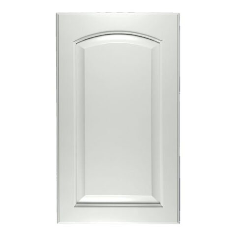 Evolution - Cosmic White - Farmhouse Paint