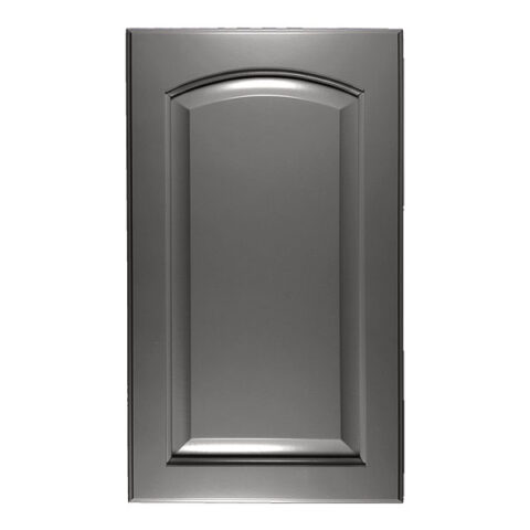 Evolution - Elemental Gray - Farmhouse Paint