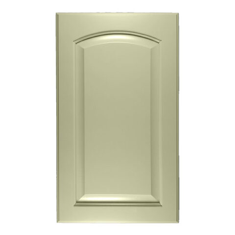 Evolution Paint Colors Archives - Page 2 of 3 - Farmhouse Paint