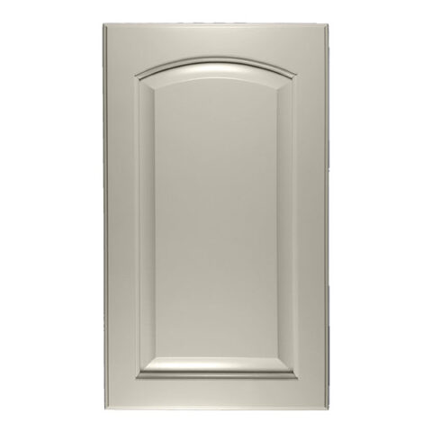 Evolution - Greige - Farmhouse Paint