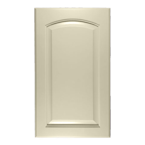 Evolution - Hybrid Beige - Farmhouse Paint