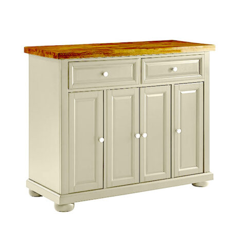 Evolution - Hybrid Beige - Farmhouse Paint