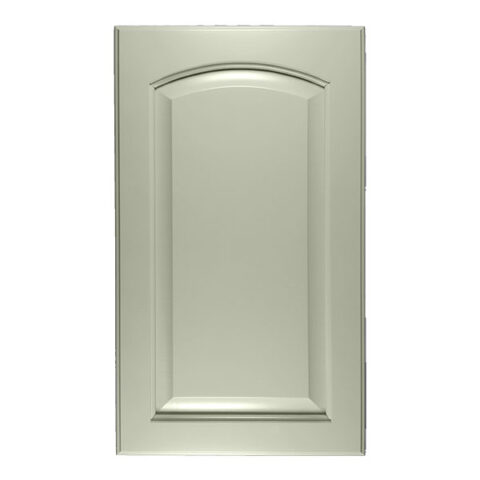 Evolution - Microgreen - Farmhouse Paint