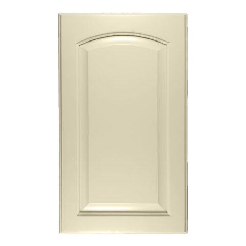 Evolution - Milky Way - Farmhouse Paint