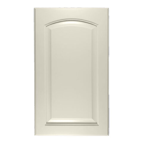 Evolution - Organic White - Farmhouse Paint