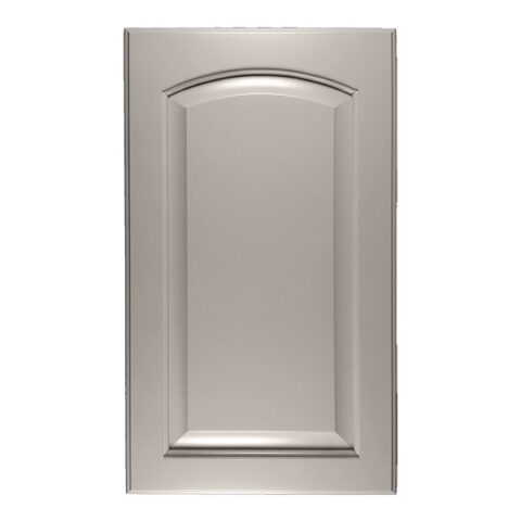 Evolution - Stone Gray - Farmhouse Paint