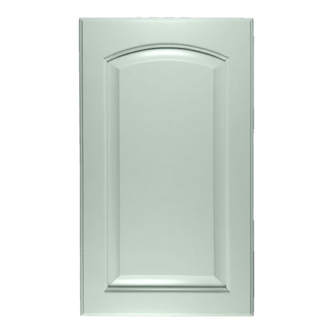 Evolution - Zen Theory - Farmhouse Paint