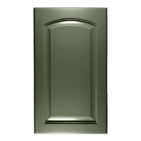 Evolution Paint Colors Archives - Farmhouse Paint