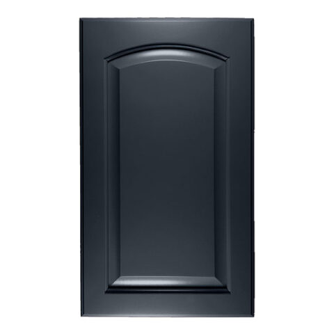 Evolution Paint Colors Archives - Farmhouse Paint